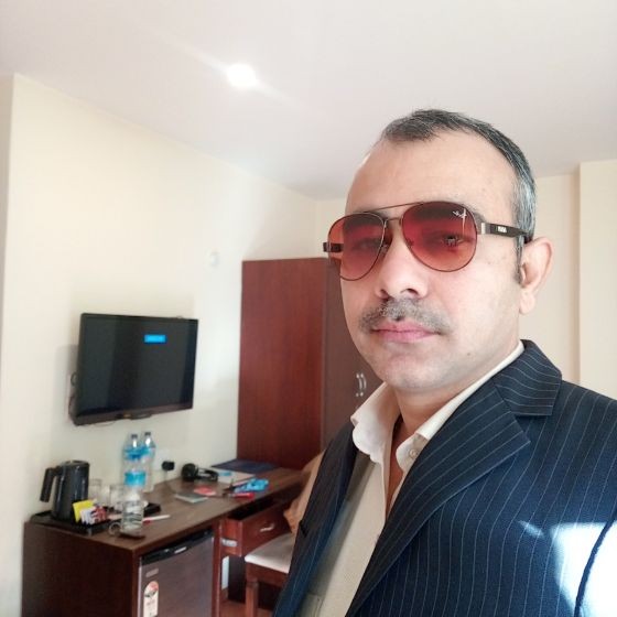 rajiv singh | LinkedIn rajiv singh | LinkedIn