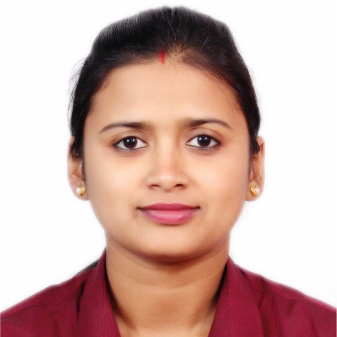 Susmita Ghosh - Senior Research And Development Engineer - Synopsys Inc ... Susmita Ghosh - Senior Research And Development Engineer - Synopsys Inc ...