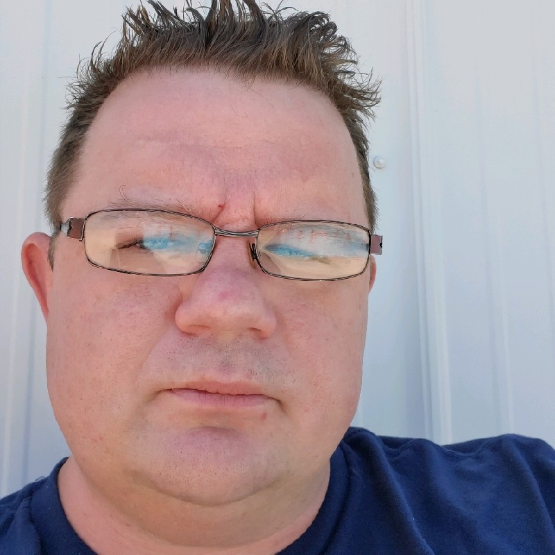 John Flanagin - Package Handler - UPS | LinkedIn John Flanagin - Package Handler - UPS | LinkedIn