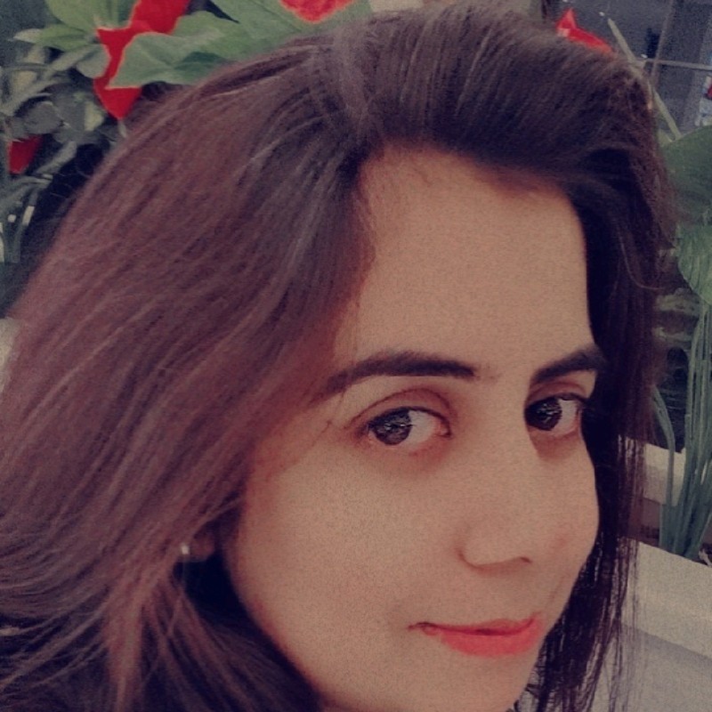maryam awan - IT Specialist - HBL - Habib Bank Limited | LinkedIn maryam awan - IT Specialist - HBL - Habib Bank Limited | LinkedIn