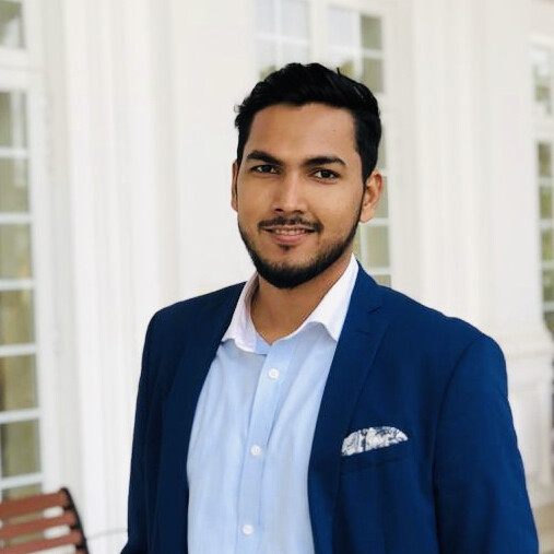 Md Akramul Hoque - Registered Nurse - MONTEFIORE MEDICAL CENTER ... Md Akramul Hoque - Registered Nurse - MONTEFIORE MEDICAL CENTER ...