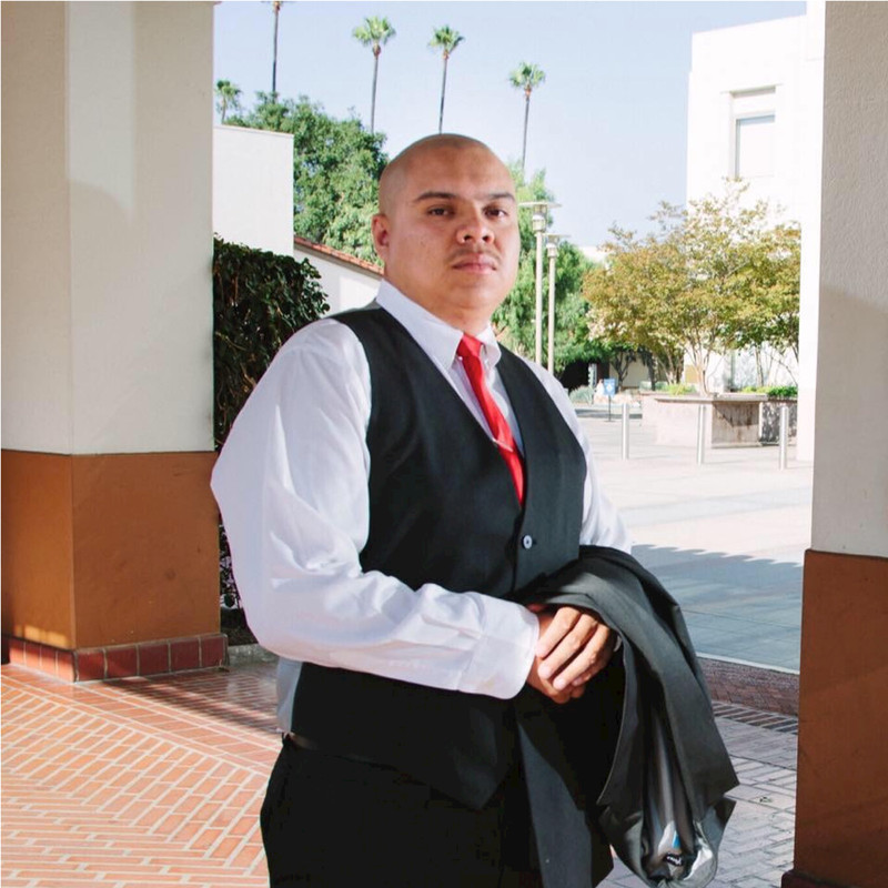 Ramon Santos - Sr Information Technology Technician System Analyst ... Ramon Santos - Sr Information Technology Technician System Analyst ...