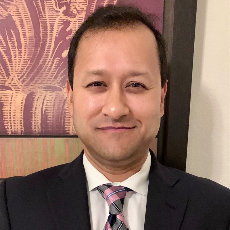 Anirban Roy | LinkedIn Anirban Roy | LinkedIn