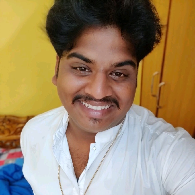 TEJA SATYA SAI VENKAT - Account Manager - Accenture | LinkedIn TEJA SATYA SAI VENKAT - Account Manager - Accenture | LinkedIn