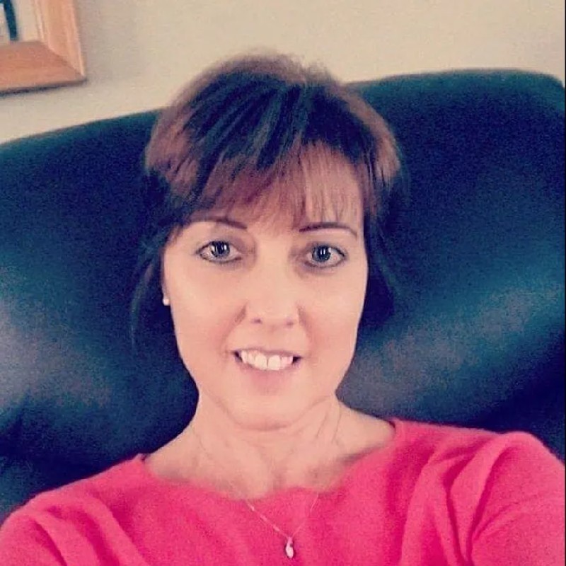 Donna Laliberte - Registered Nurse - St. Marys Health Care System ... Donna Laliberte - Registered Nurse - St. Marys Health Care System ...