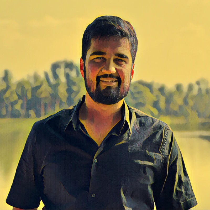 Aditya Singh Kushwah | LinkedIn Aditya Singh Kushwah | LinkedIn