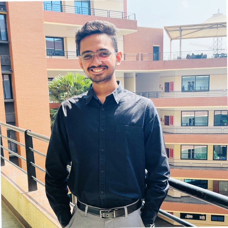 Rishi Patel - Software Developer - IBM | LinkedIn Rishi Patel - Software Developer - IBM | LinkedIn