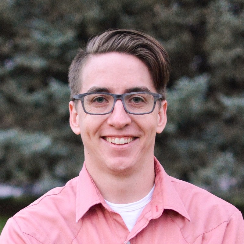 Samuel Eversole - Orem, Utah, United States | Professional Profile ... Samuel Eversole - Orem, Utah, United States | Professional Profile ...