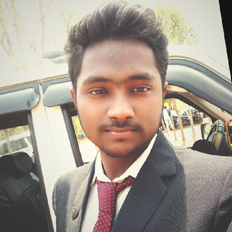 Vikash Kumar - Department Placement Coordinator - Placement Office, IIT ... Vikash Kumar - Department Placement Coordinator - Placement Office, IIT ...
