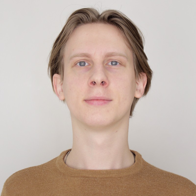 Wojciech Gabriel Pietrow – Social Media Manager – Digital Kingdom ... Wojciech Gabriel Pietrow – Social Media Manager – Digital Kingdom ...