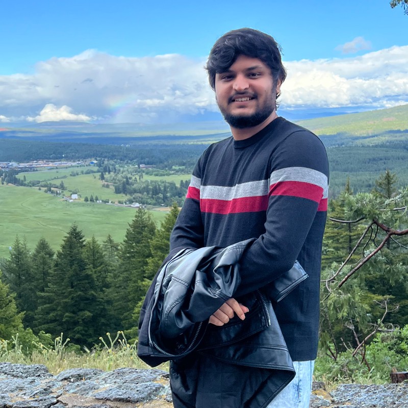 Raj Kapadia | LinkedIn Raj Kapadia | LinkedIn
