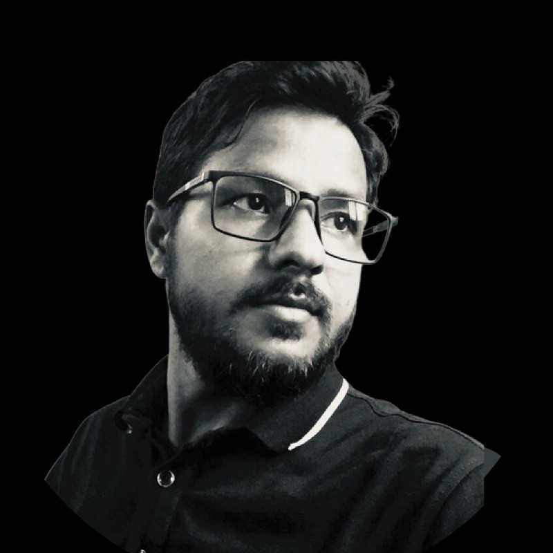 Fahad Ahmed Bhuiyan - Senior Graphic Designer - RUPOSHI BANGLA | LinkedIn Fahad Ahmed Bhuiyan - Senior Graphic Designer - RUPOSHI BANGLA | LinkedIn
