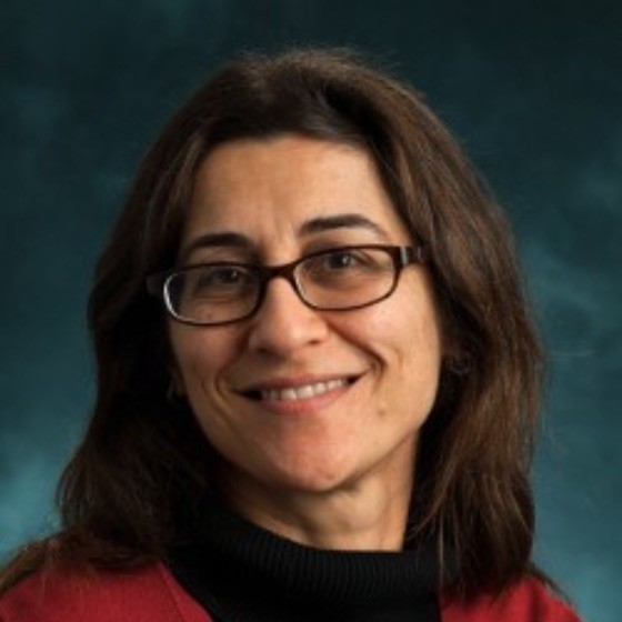 Filiz Seeborg MD, MPH - Associate Professor of Pediatrics - Baylor ... Filiz Seeborg MD, MPH - Associate Professor of Pediatrics - Baylor ...