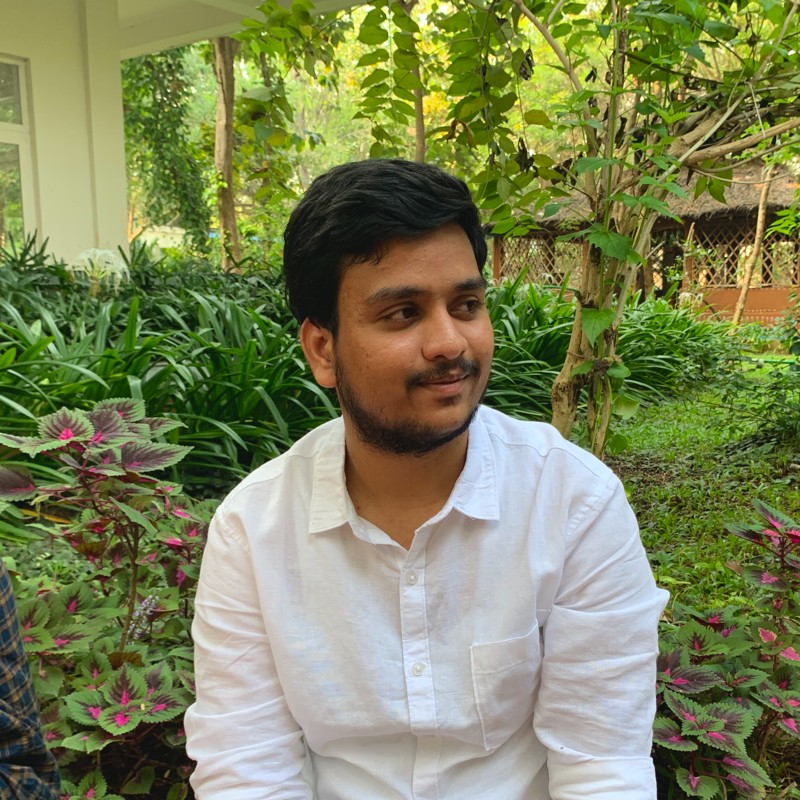 BHARATH KUMAR | LinkedIn BHARATH KUMAR | LinkedIn