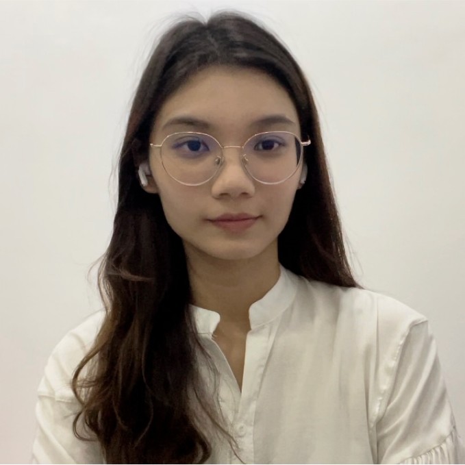 Lee Xiang Yi - Singapore, Singapore | Professional Profile | LinkedIn Lee Xiang Yi - Singapore, Singapore | Professional Profile | LinkedIn