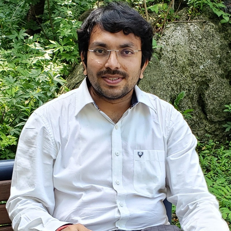 Umar Shaik - RBC | LinkedIn Umar Shaik - RBC | LinkedIn