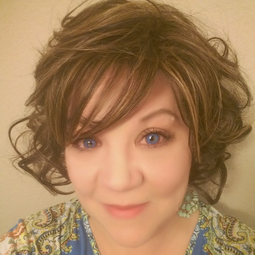 Stacy Morman - Senior Center Activities Coordinator - City Of Aberdeen ... Stacy Morman - Senior Center Activities Coordinator - City Of Aberdeen ...