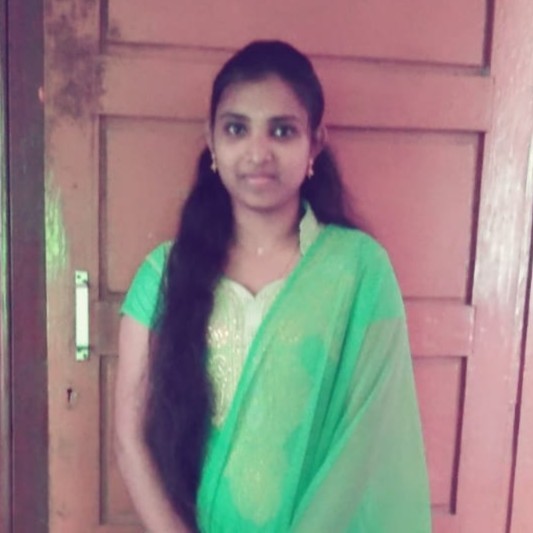 Gowsika Devi M - Kanyakumari, Tamil Nadu, India | Professional Profile ... Gowsika Devi M - Kanyakumari, Tamil Nadu, India | Professional Profile ...