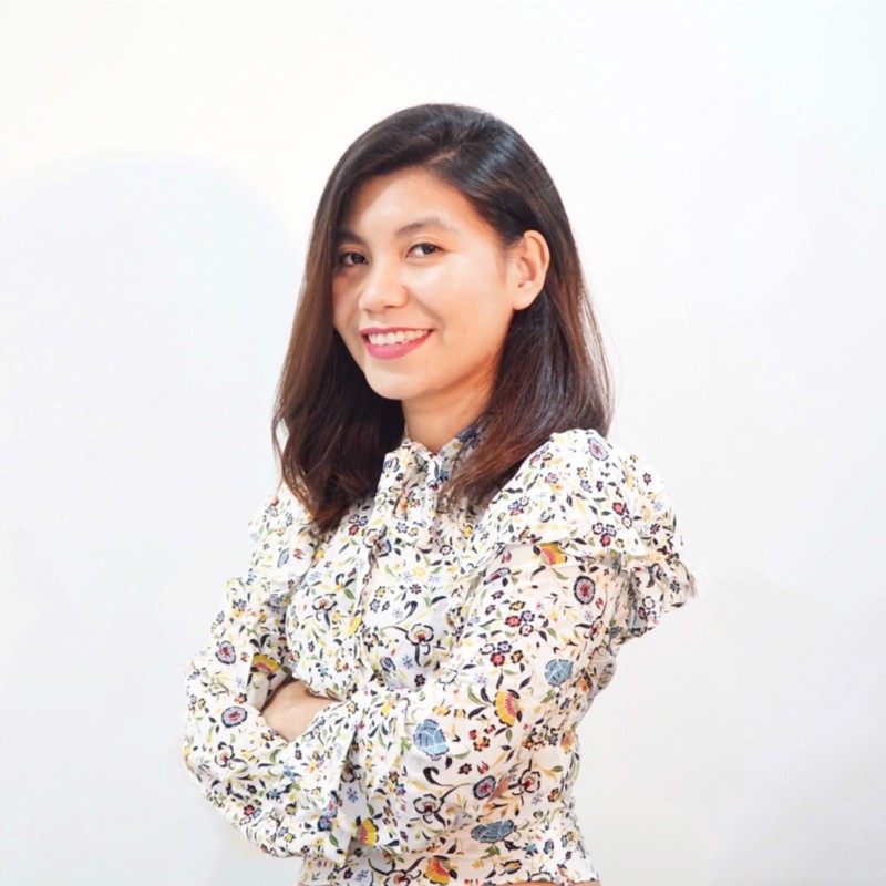 Aye Thinzar Myint - Deputy Manager (IT) - PSA International Pte Ltd ... Aye Thinzar Myint - Deputy Manager (IT) - PSA International Pte Ltd ...