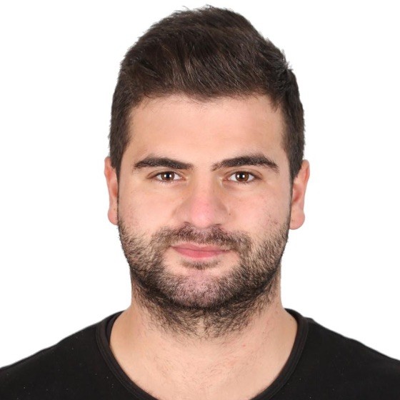 Ilhan Semih KELES - Sales Support Specialist - Würth Türkiye | LinkedIn Ilhan Semih KELES - Sales Support Specialist - Würth Türkiye | LinkedIn