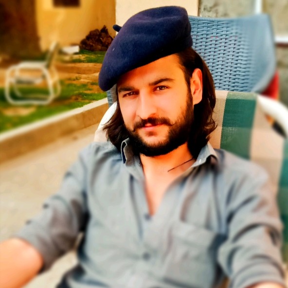 Syed Muneeb Ali Naqvi - Business Owner - shah g baba guest services ... Syed Muneeb Ali Naqvi - Business Owner - shah g baba guest services ...