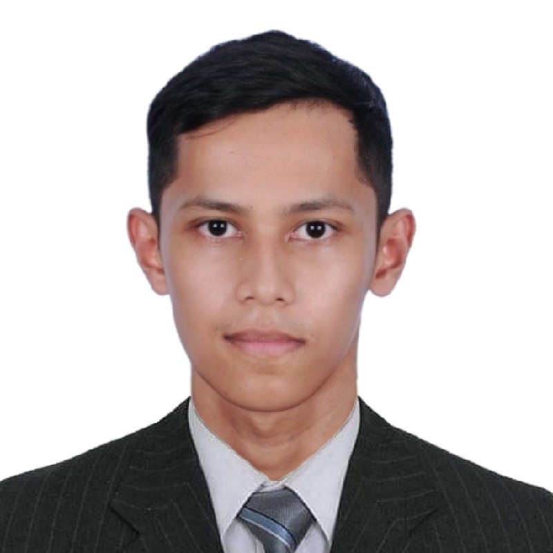 Muhammad Zafran Hakim - Junior Process Engineer - SUSTIO SDN BHD | LinkedIn Muhammad Zafran Hakim - Junior Process Engineer - SUSTIO SDN BHD | LinkedIn