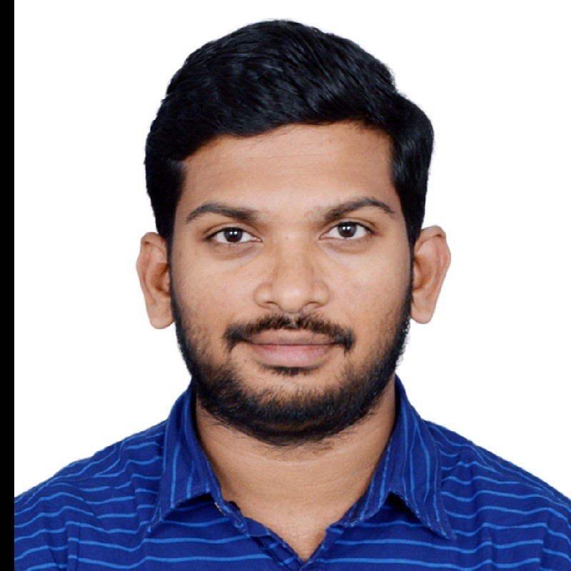 Phaneendra Kumar Gunda - Charter Communications | LinkedIn Phaneendra Kumar Gunda - Charter Communications | LinkedIn
