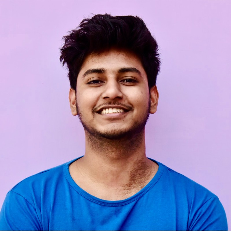 Sandeep Singh | LinkedIn Sandeep Singh | LinkedIn
