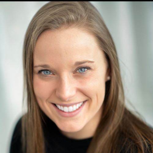 Morgan Vandermeer, MA, LCMHC, NCC - Mental Health Counselor - ONE:12 ... Morgan Vandermeer, MA, LCMHC, NCC - Mental Health Counselor - ONE:12 ...