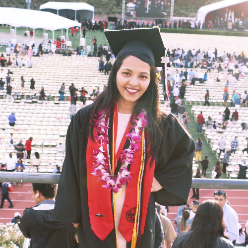 Kiran Sharma - Practice Coordinator - UCSF Medical Center | LinkedIn Kiran Sharma - Practice Coordinator - UCSF Medical Center | LinkedIn