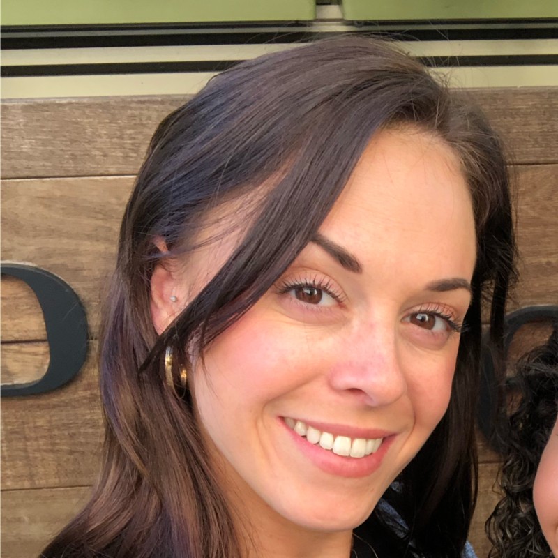 Elyse Johnson - Solutions Engineer - Deltek | LinkedIn Elyse Johnson - Solutions Engineer - Deltek | LinkedIn