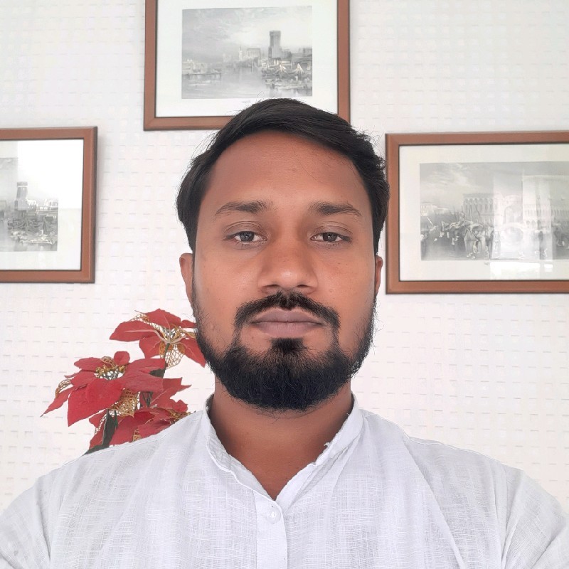 Shri Krishna Yadav - Account Executive - Accenture | LinkedIn Shri Krishna Yadav - Account Executive - Accenture | LinkedIn