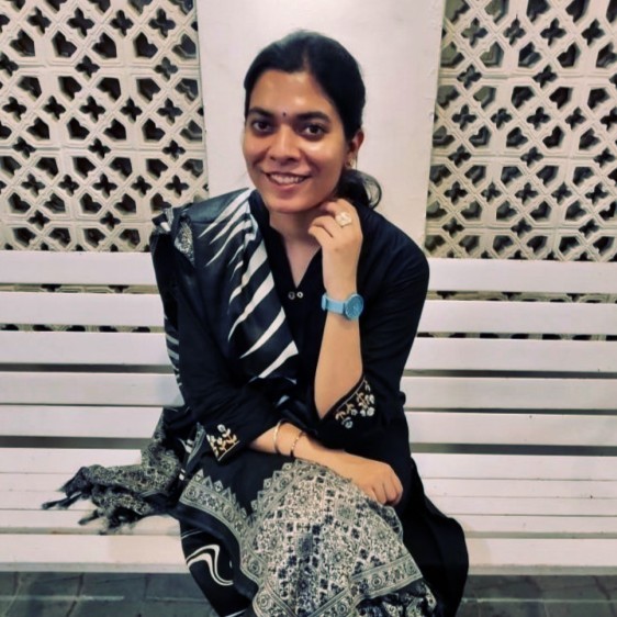 Bableen Kaur - Assistant Professor - Institute Of Home Economics | LinkedIn Bableen Kaur - Assistant Professor - Institute Of Home Economics | LinkedIn