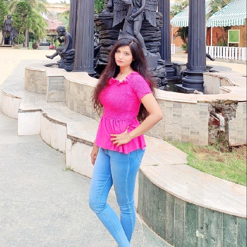 Deblina Das - Bengaluru, Karnataka, India | Professional Profile | LinkedIn Deblina Das - Bengaluru, Karnataka, India | Professional Profile | LinkedIn