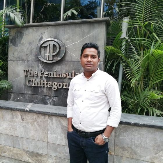 MOHAMMAD ZAHED CHOWDHURY - Senior Merchandiser - Clear Tex Industries ... MOHAMMAD ZAHED CHOWDHURY - Senior Merchandiser - Clear Tex Industries ...