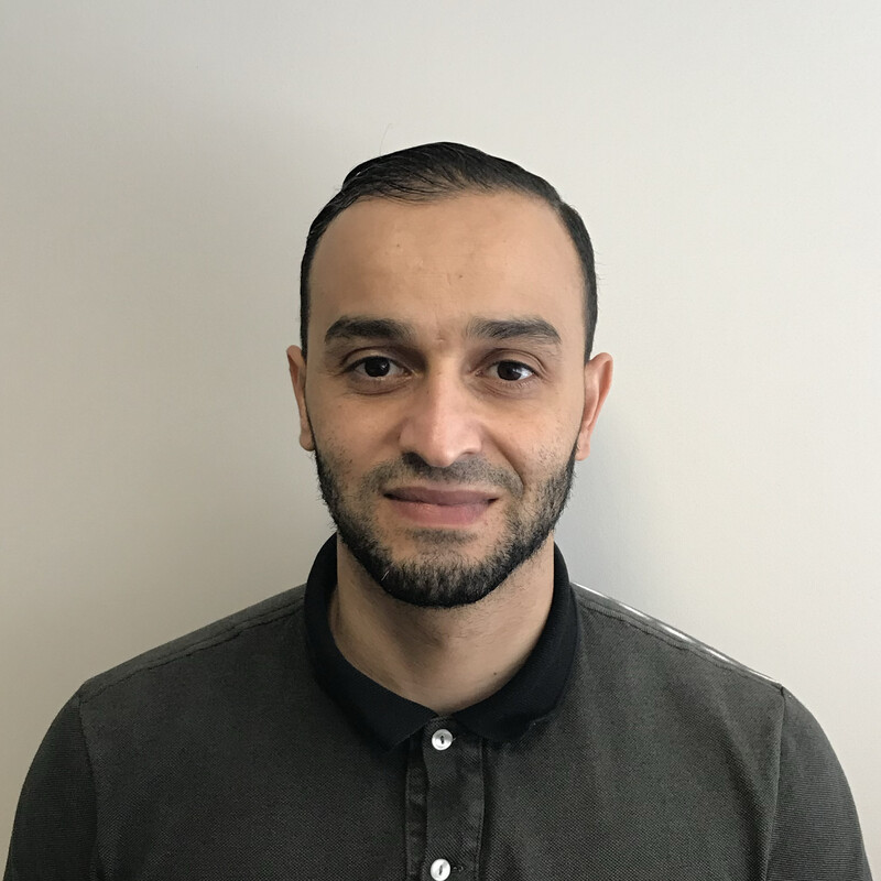 Karim MARNI SANDID - Duty hub manager import - DHL Express | LinkedIn Karim MARNI SANDID - Duty hub manager import - DHL Express | LinkedIn