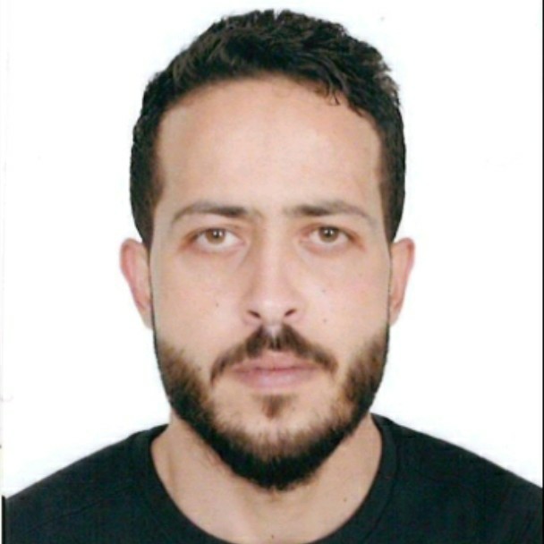 Yusuf Salih - ادارة اعمال - عمل خاص | LinkedIn Yusuf Salih - ادارة اعمال - عمل خاص | LinkedIn