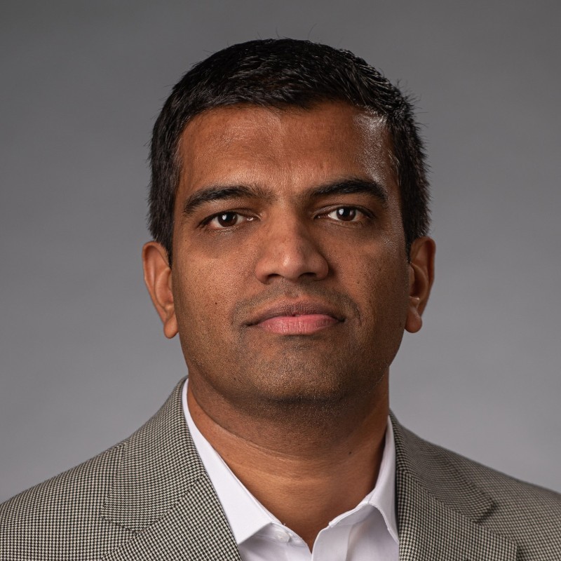 Vinod Rayala | LinkedIn Vinod Rayala | LinkedIn
