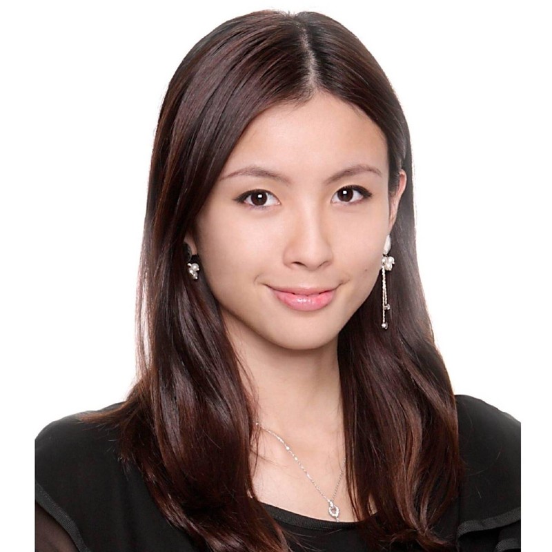 Vivian Wu | LinkedIn Vivian Wu | LinkedIn