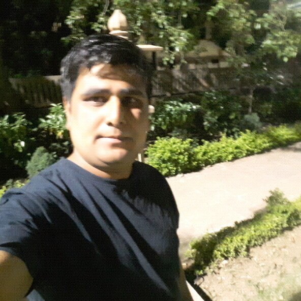 Shahnawaz Khan - iOS Developer - Praadis Technologies Inc. U.S.A | LinkedIn Shahnawaz Khan - iOS Developer - Praadis Technologies Inc. U.S.A | LinkedIn
