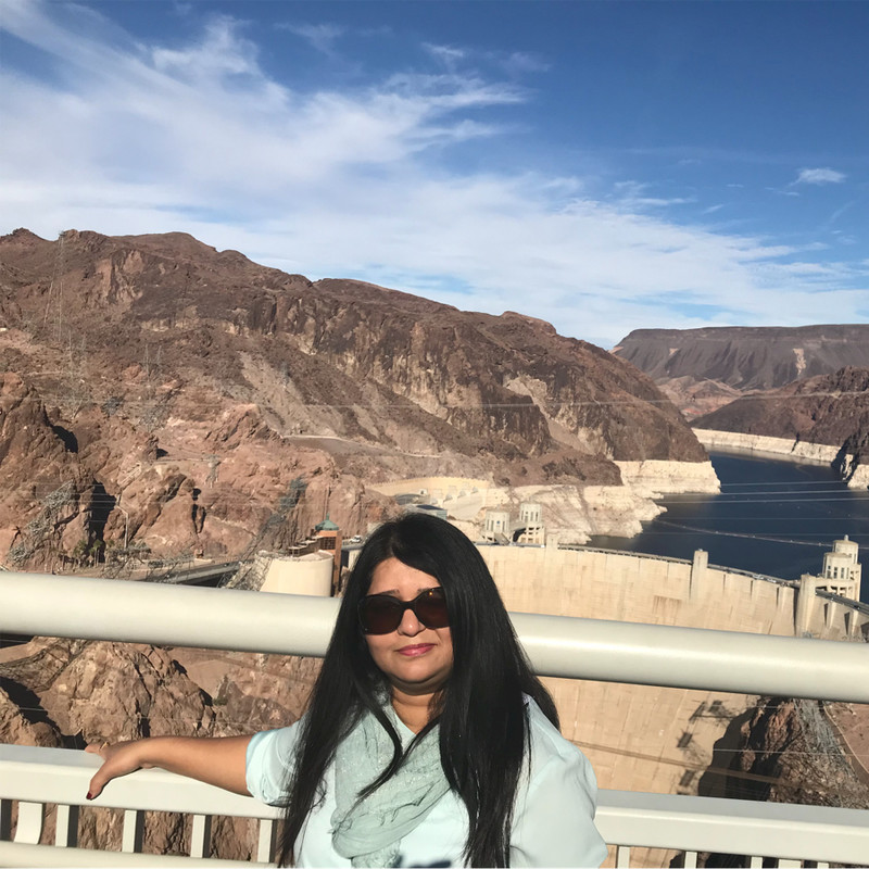 sunita singh | LinkedIn sunita singh | LinkedIn