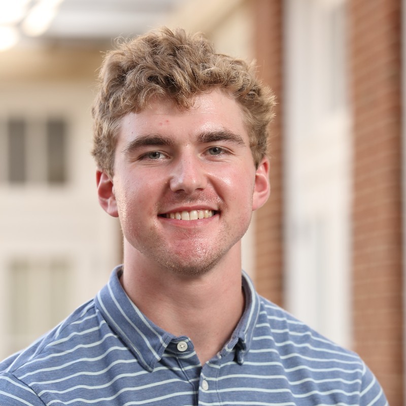Cole Kastner | LinkedIn Cole Kastner | LinkedIn