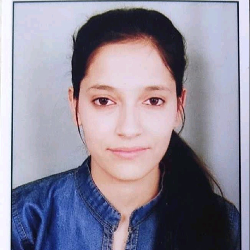 Sonali Koundal - Intern - SRL Diagnostics | LinkedIn Sonali Koundal - Intern - SRL Diagnostics | LinkedIn