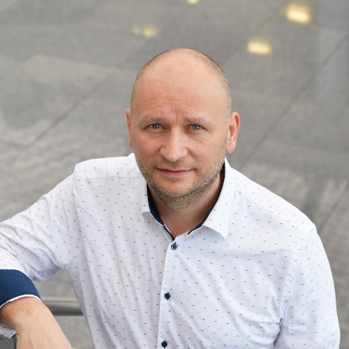 Jean-yves DEBES - Ingénieur des Ventes - Festo France | LinkedIn Jean-yves DEBES - Ingénieur des Ventes - Festo France | LinkedIn