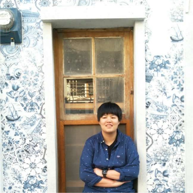 Chia Hsiu Kao - 台灣 | 專業檔案 | LinkedIn Chia Hsiu Kao - 台灣 | 專業檔案 | LinkedIn