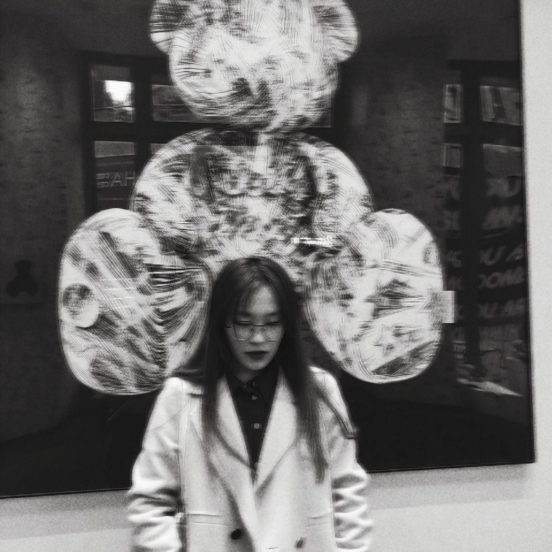 Cassie Zhang - HR - 上海阅立企业管理咨询有限公司 | LinkedIn Cassie Zhang - HR - 上海阅立企业管理咨询有限公司 | LinkedIn