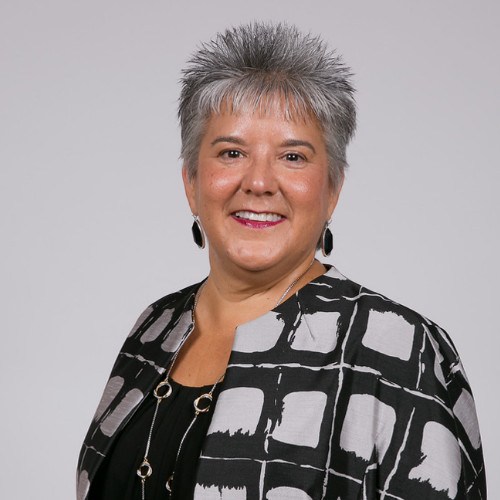 Ivonne Cabrera | LinkedIn Ivonne Cabrera | LinkedIn