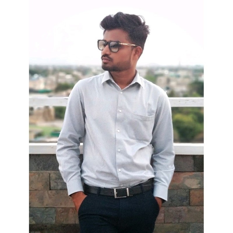 Mohit Patel | LinkedIn Mohit Patel | LinkedIn