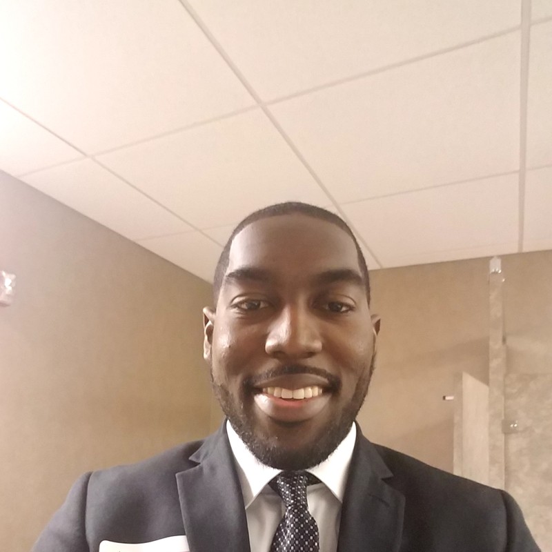 Kevin Mays | LinkedIn Kevin Mays | LinkedIn