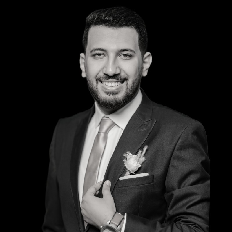 Youssef Ehab - Production Engineer - Edita Food Industries | LinkedIn Youssef Ehab - Production Engineer - Edita Food Industries | LinkedIn